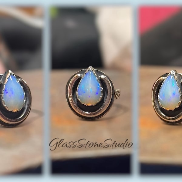 Compass Steel Stamp, Metal Stamping, Jewelry Making, Exploration ...