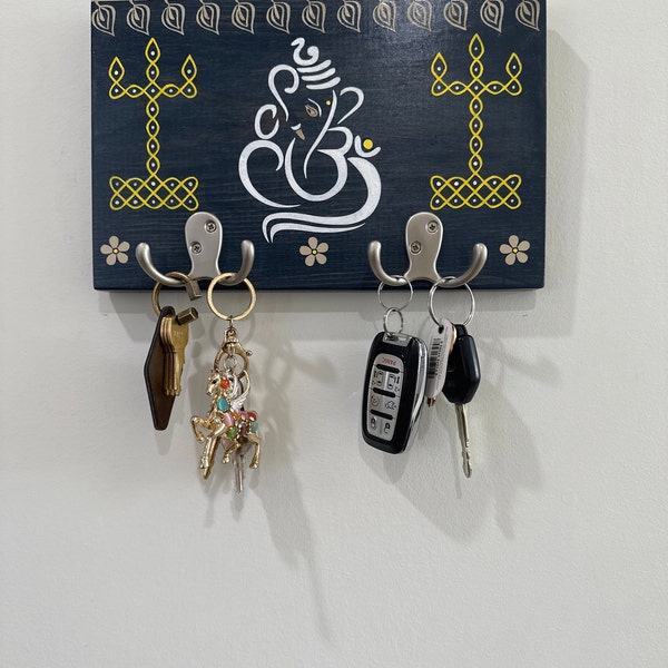 Tamil Welcome Sign | Nalvaravu Sign With Sunflowers and Butterflies ...