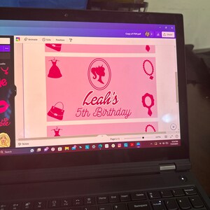 Mini Pepsi Soda Can Box Template, Svg, Png, Dxf, Eps, Label, Wrap ...