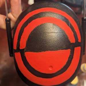 Star Wars Inspired Alien Language Font Bundle Alphabet - Etsy