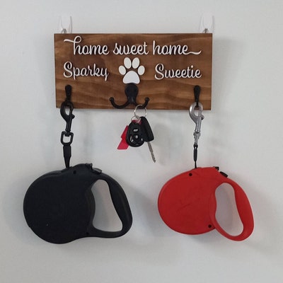 Lint Roller Sign, 3D Letters, Lint Roller Hanger, Pet Hair Sign - Etsy