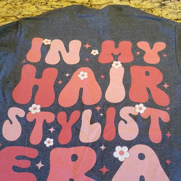 Human Resource Shirt, Custom HR Shirt, HR Squad Sweatshirt, HR Team Tee ...