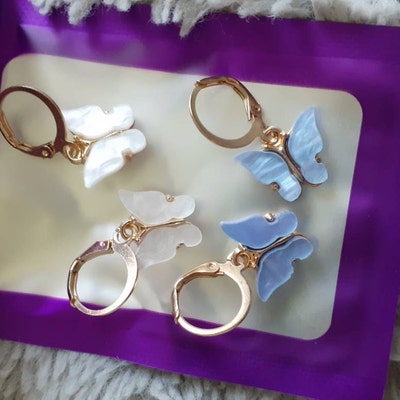 Inside Out Anger Croc Charm Jibbitz - Etsy