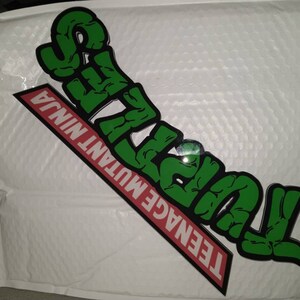 The Simpsons Light Switch Cover Quite good at turning me on | Etsy