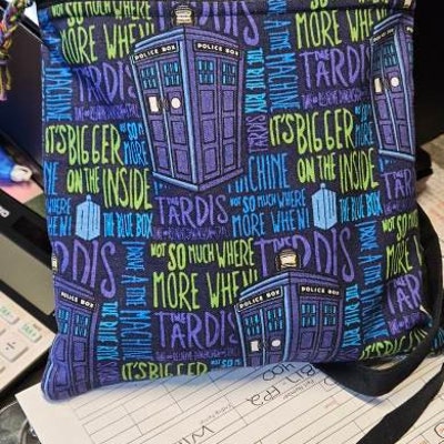 OFMD Flag Pronoun Badges 2.25 Pinback Button Personalized - Etsy