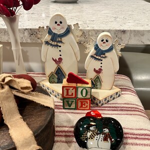 Vintage German ABC Cup and Bowl Child's Animal Alphabet Cup and Bowl ...