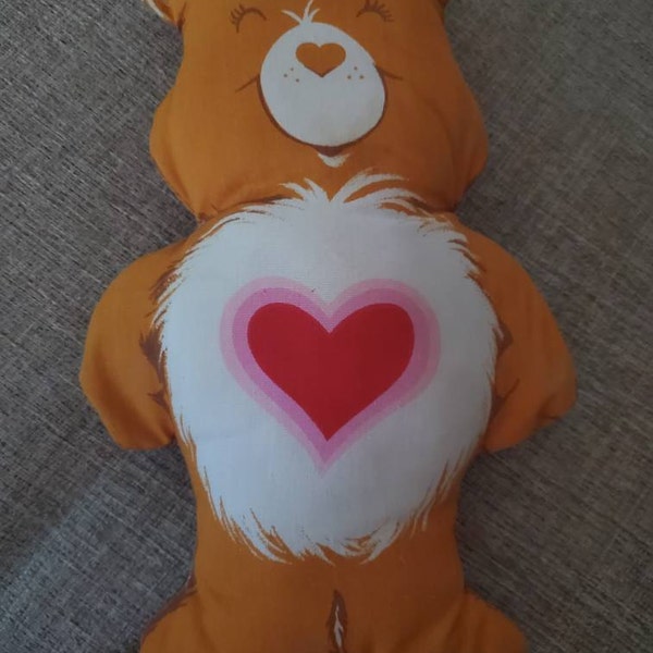 Octavia Collection Tracy Porter Design Wood Dining Serving Tray Fruit ...