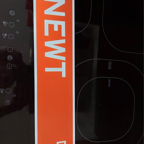 Newt, Newt Gift, Newt Sign, Newt Decor, Newt Lover, Salamander Family ...