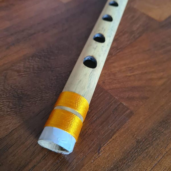 Wooden Sliding Clangers Slide Whistle | Slide Whistle/dog Whistle ...
