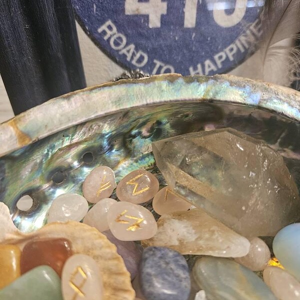 Hand Carved 6" Red Obsidian Knife: Agate Blade Gemstone Spearhead - Etsy