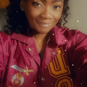 Heroines of Jericho, HOJ, OES Chapter, Camouflage Crewneck T-shirt, Unisex Fit, Custom Made to ...