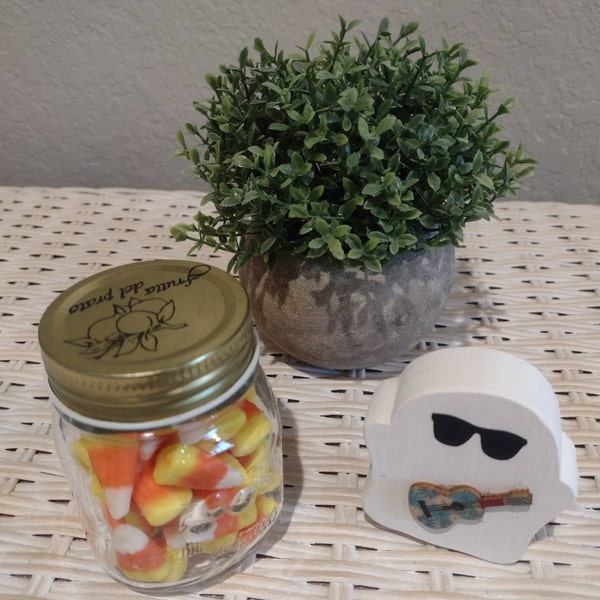 EUCHRE TRUMP Cube 1 Inch What's Trump Cube Card Club Euchre Tournament ...