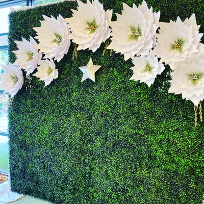 Custom Made House on Wooden Stand, Portrait House, Wooden House, House ...