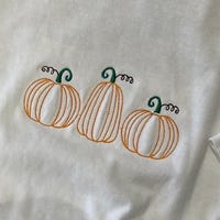 Mini Script Machine Embroidery Font Alphabet 1/2, 3/8, and 1/4 - Etsy UK