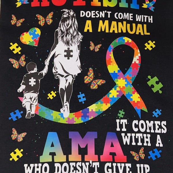 Teacher Heart Pencil Png, Valentine Day Png, Teacher Valentine Png ...