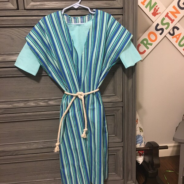 Simplicity 3727 Civil War Dress Costume Sewing Pattern Historical Ball ...