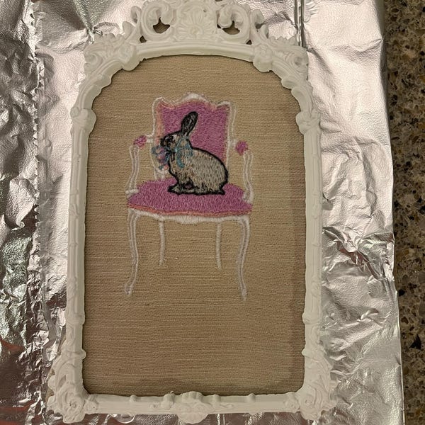 Silicone Molds for Resin FINLEY | Redesign With Prima Moulds | Polymer ...