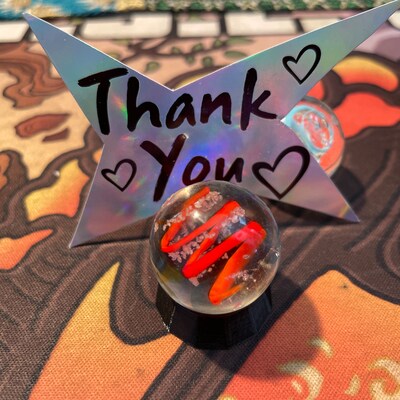 Stackable Marble Storage Holds 25 Marbles a Tray for - Etsy