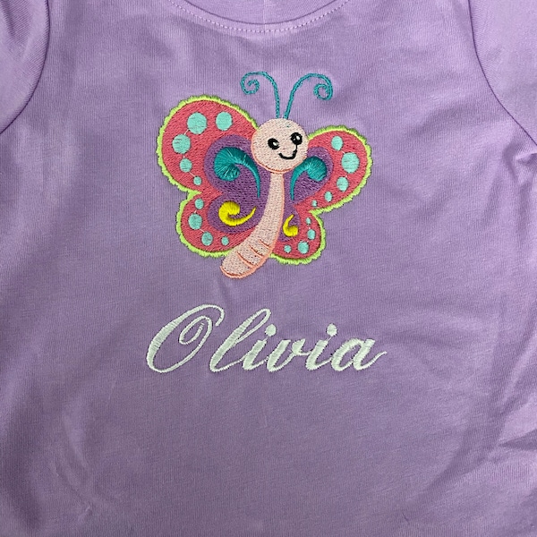 Bow Letter O Applique Digital Machine Embroidery Design 4 Sizes, Bow ...