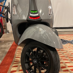 Skull Skeleton Middle Finger Giving Punch Sticker for Laptop - Etsy