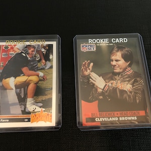 2000 Sports Cards unopened Baseball Card Wax Box Packs Plus Rookie ...