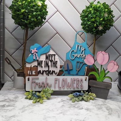 Acrylic Board Game Bundle, Kids Pen and Pencil Games, Kids Games, Party ...