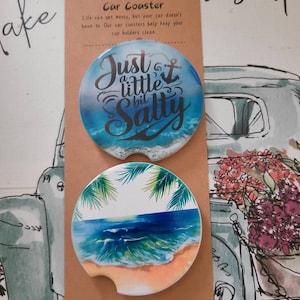 School Teacher Car Coaster PNG Personalized Teacher Car Coaster ...