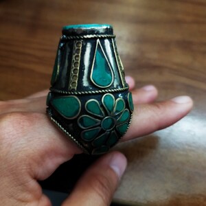 Jinnah Cap Karakul Cap Jinnah Hat Lamb Broadtail Kufi Fur | Etsy