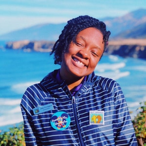 Disney Nerd Clique social club Buttons | Etsy