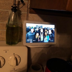 4 Pcs Mini Small Servo SG90 Mount Bracket / Stand Horizontal - Etsy