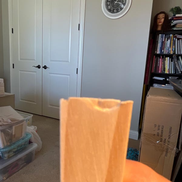 Wood House Set, DIY Houses, Craft Houses, Home Decor Houses, Wood ...