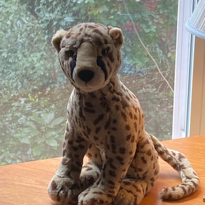 Hands Free Mobile Phone Gag Gift Kit Funny Prank Gift Prank - Etsy