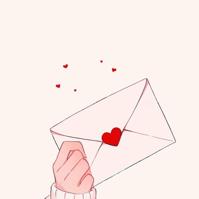 Pngtuber Raven / Spooky Raven / Chibi Raven / Streaming on Twitch/ Dark ...