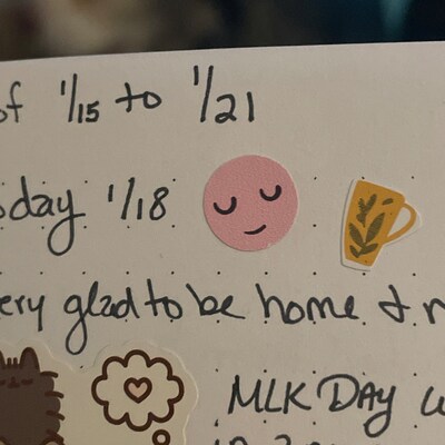 Cute Emoticon Stickers Emoticon Round Stickers Face Emoticon Stickers ...