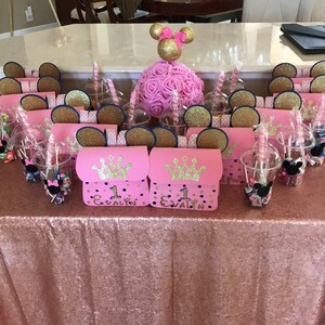 Power Rangers Favor Bags, Dino Charger Rangers Favor, Power Rangers ...