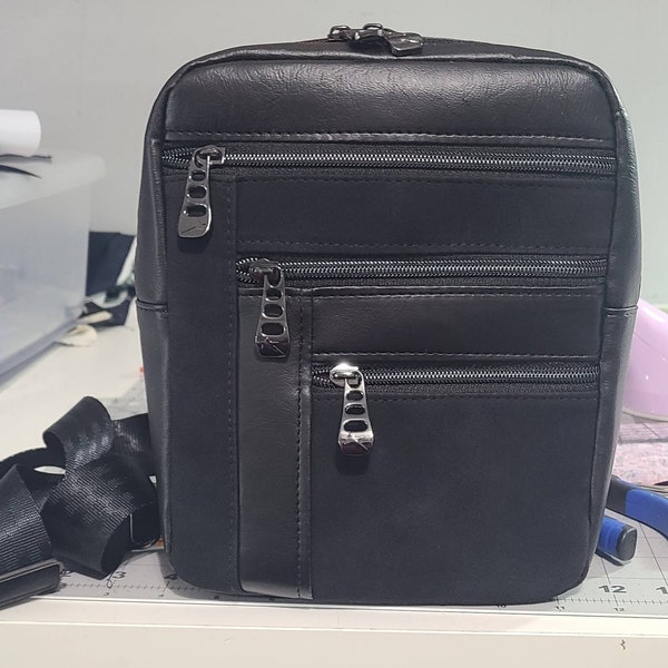 Bartleby Sling Sewing Pattern Instant Download Sewing Pattern In