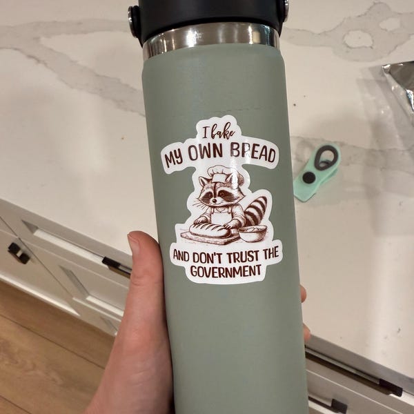 Me & My Homies Woulda Been Stacking Bodies by Now, George Washington ...