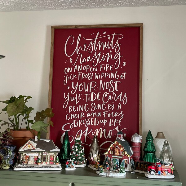 The Velveteen Rabbit Flag | Book Page Style - Etsy