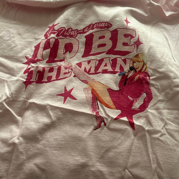 Printable Eras Tour Indianapolis Night 2 Taylor Poster Digital Download ...