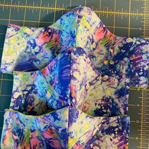 SWITCHBACK BACKPACK / Shoulder Bag Sewing Pattern by Annie | Etsy