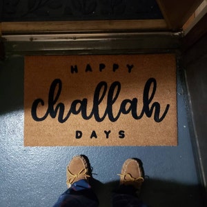 Buffalo Check Rug 2ft x 3ft Buffalo Check Rug 24x 36 in | Etsy