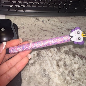 Dental Earrings, Floss, Molar Tooth, Toothbrush and Toothpaste, Tooth ...