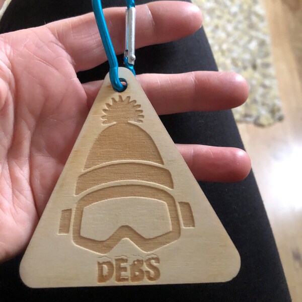 Personalised Wooden Netball Medal, Awards, Tournament Prizes, End of ...