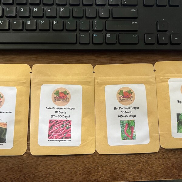 Dwarf Confetti Tomato Seeds - Etsy