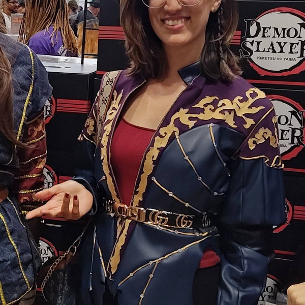 Basic Fantasy Gambeson | PDF Pattern Sizes 6-30 - Etsy