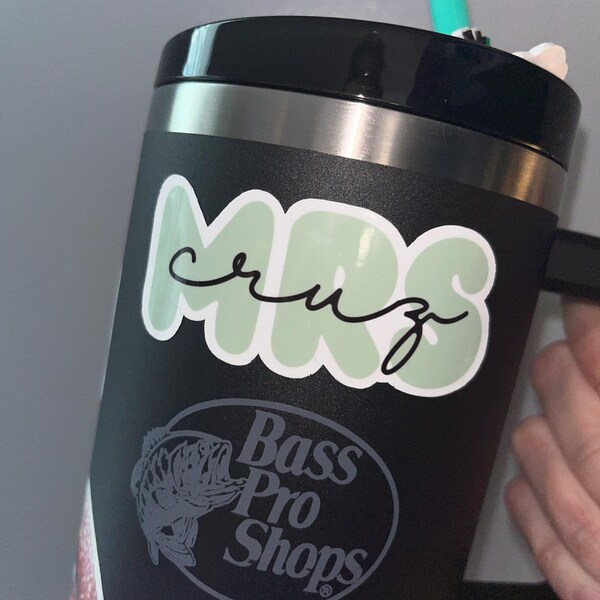 Crunchy Mama Vinyl Die Cut Sticker Pack Set of 5, Gift for Crunchy ...