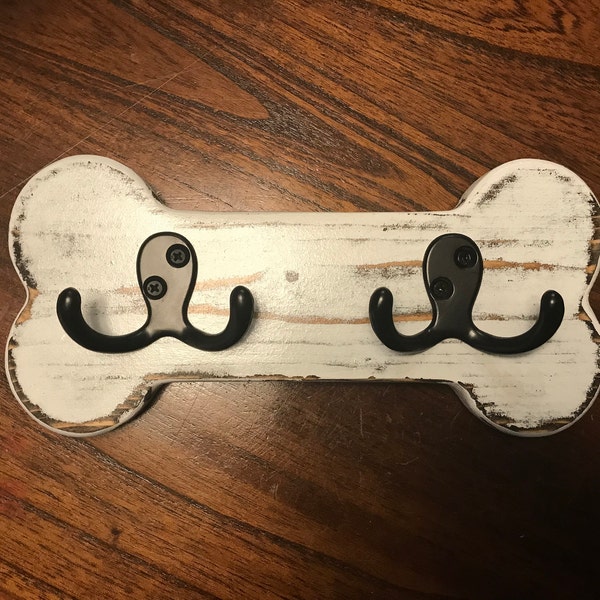 Medium Raised Dog Feeder - Etsy