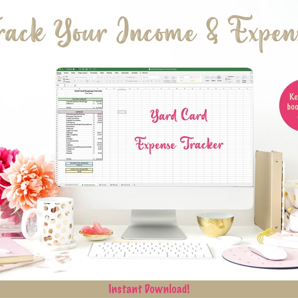 Perfume Bottle Mockup – no 01 | Modelier Collection | Mockup for ...