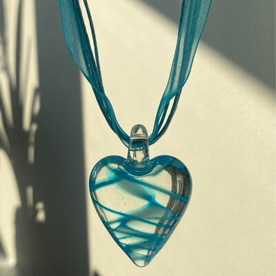 Hot Pink Bead String, 2mm Bright Pink Beads, Jewellery Making Bead ...