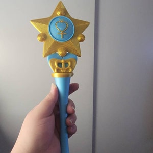 STITCH Lilo & Stitch Flower Succulent Pot Planter Air Plant | Etsy